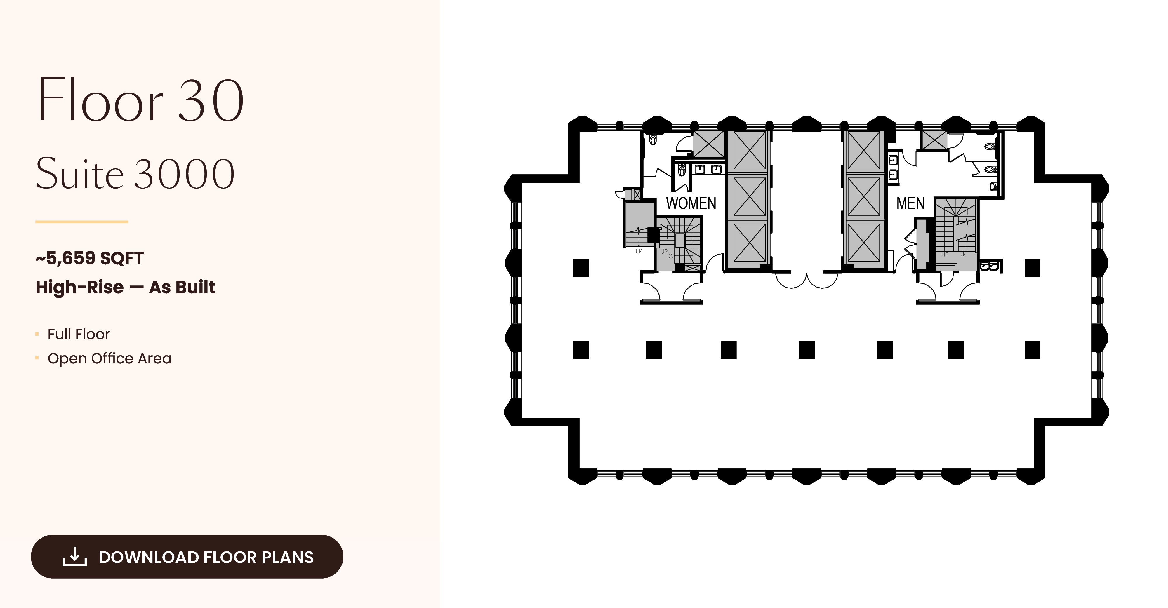 The Russ Building | Accommodating Dreams of All Sizes - The Russ ...