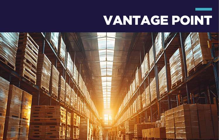 Understanding Bonded Warehouses and Foreign Trade Zones | US | Cushman ...