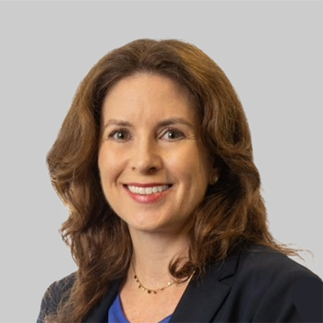 People | Find a contact | Cushman & Wakefield