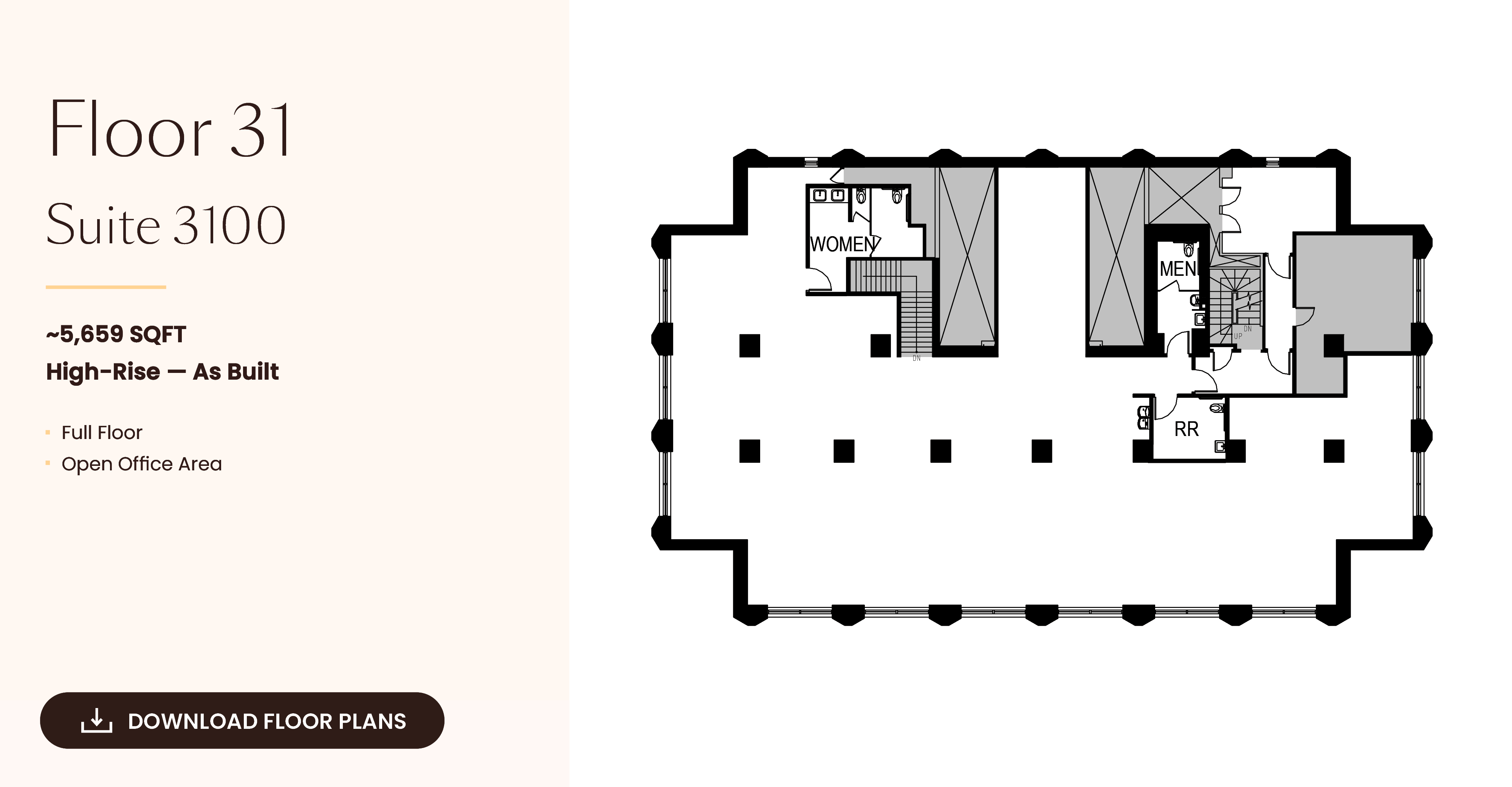 The Russ Building | Accommodating Dreams of All Sizes - The Russ ...