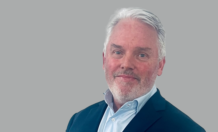 Cushman & Wakefield Appoints Martin Reynolds as Divisional Director ...