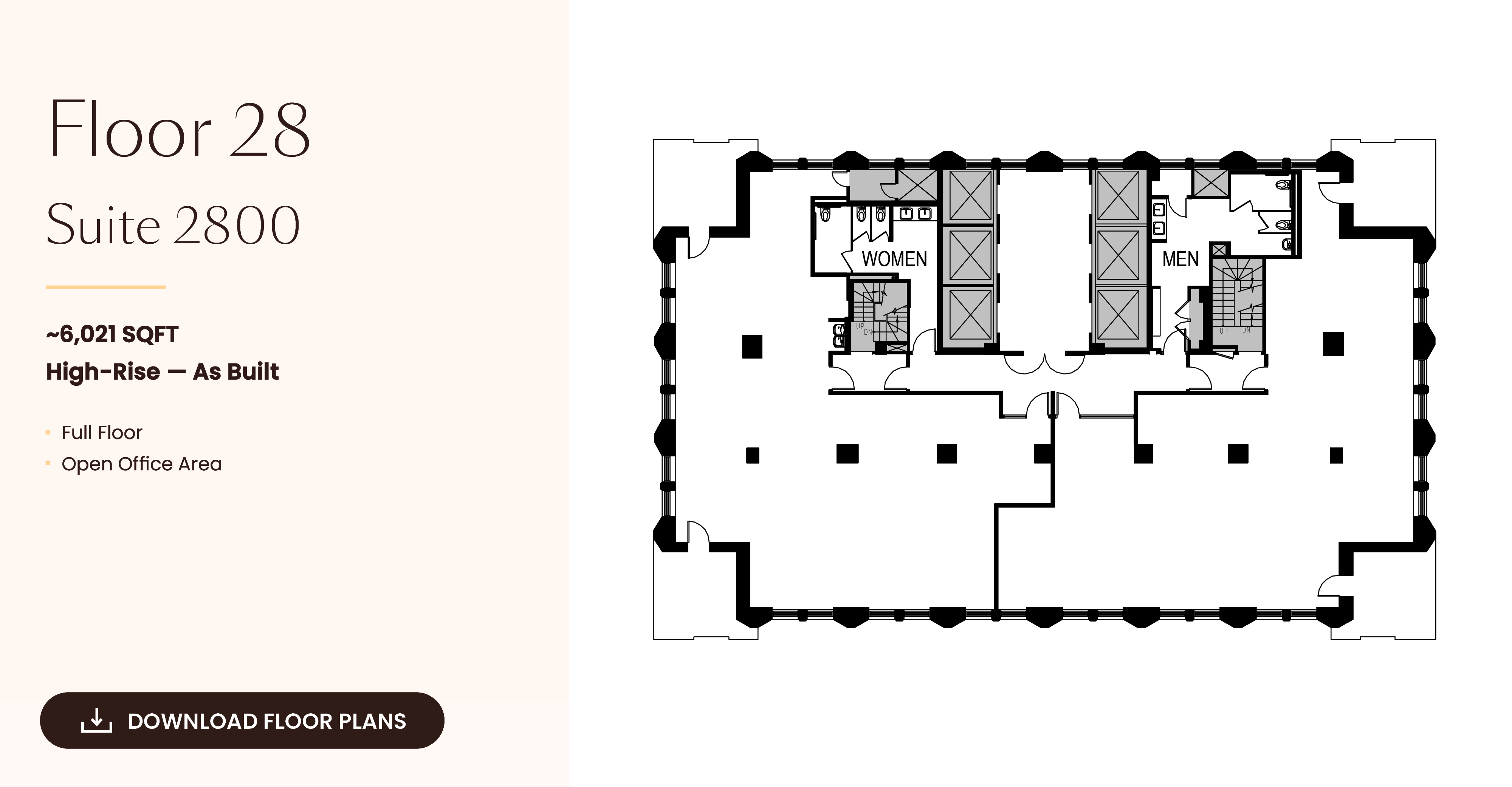 The Russ Building | Accommodating Dreams of All Sizes - The Russ ...